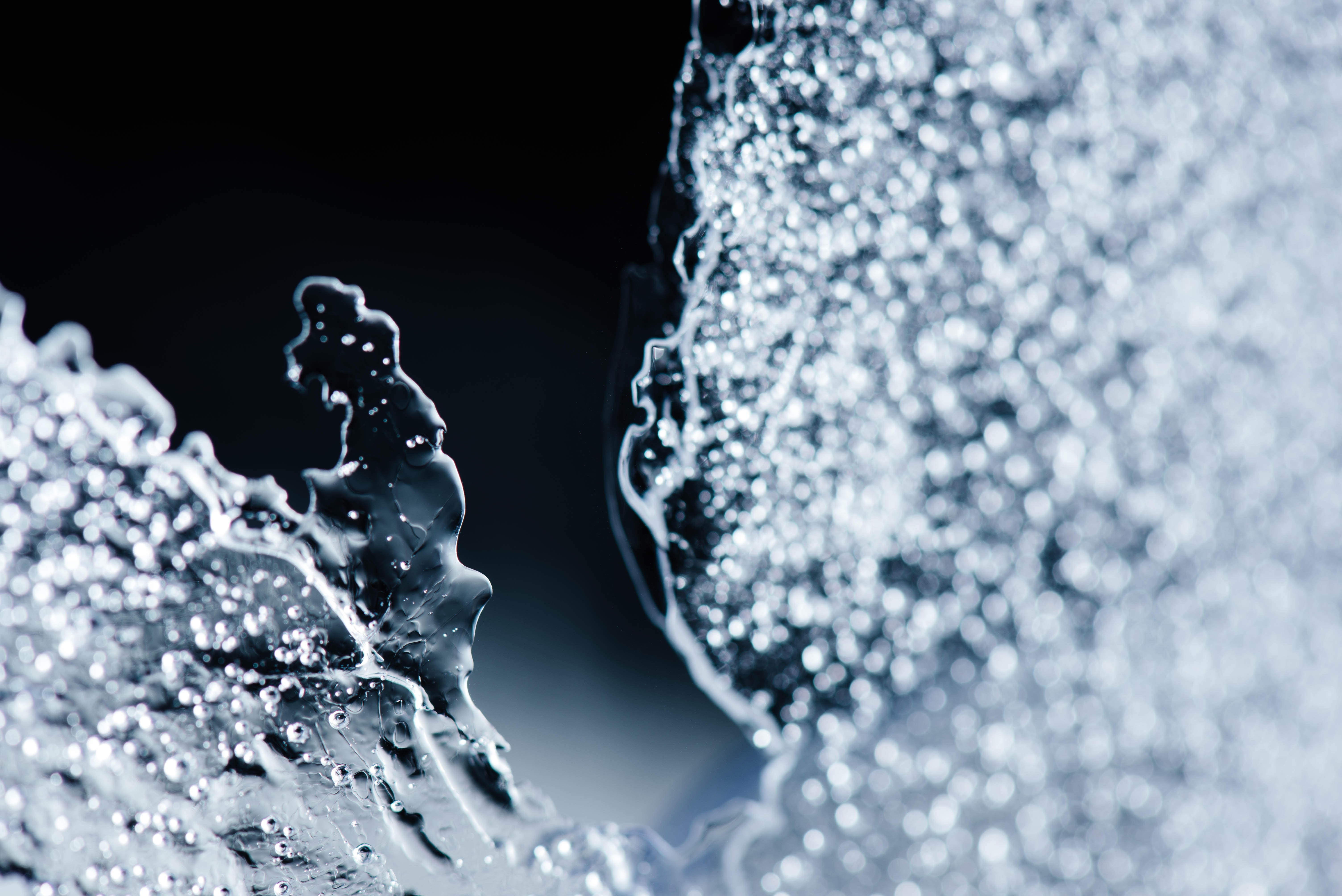 Challenging the Unknown Unknowns. – Workplace Navigator