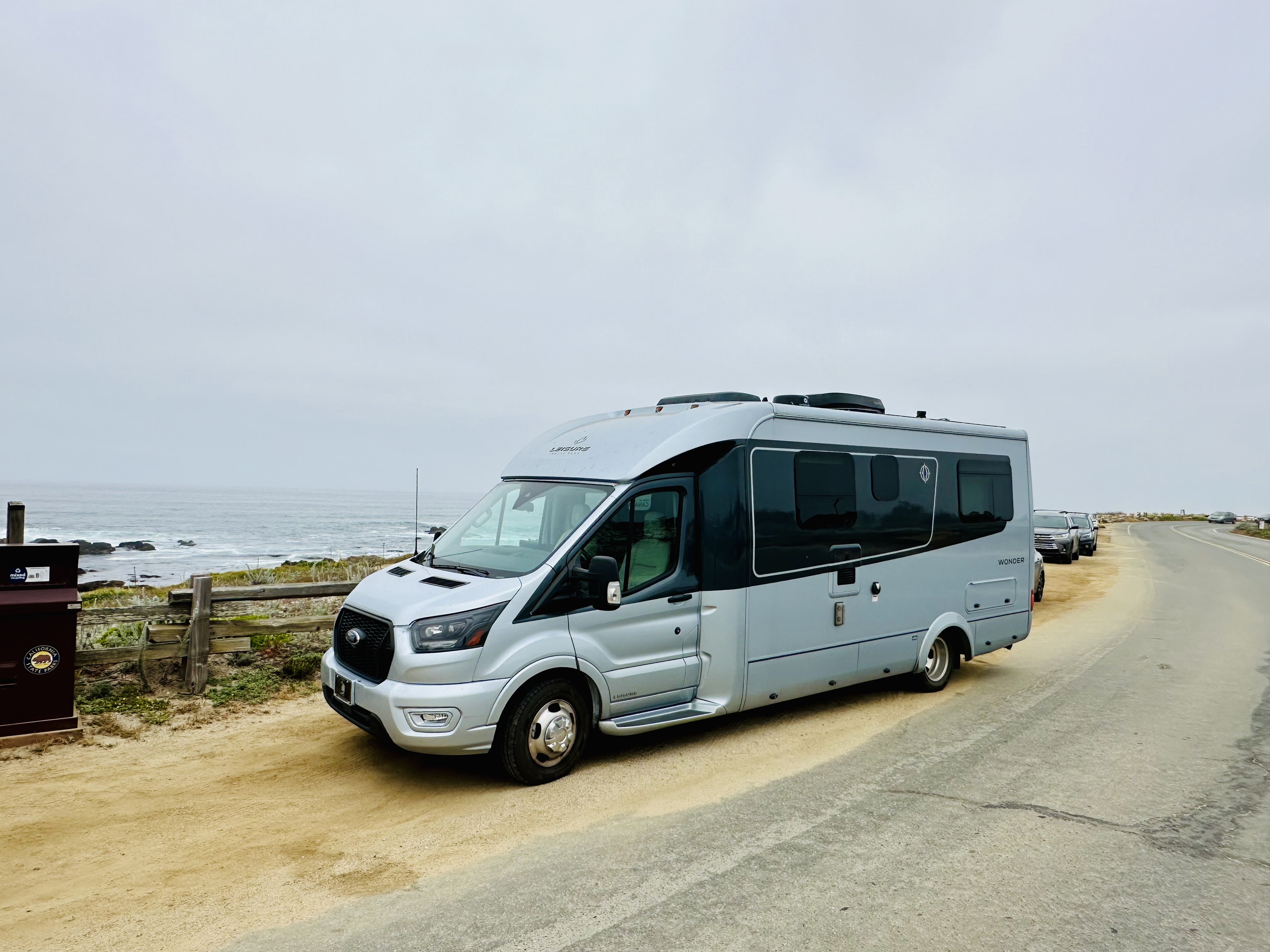 😟Do it Scared – Workplace Navigator