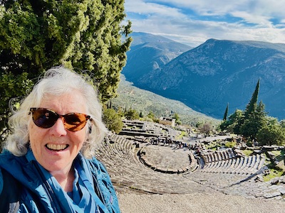 🇬🇷10 Things to Know about Greece – Workplace Navigator