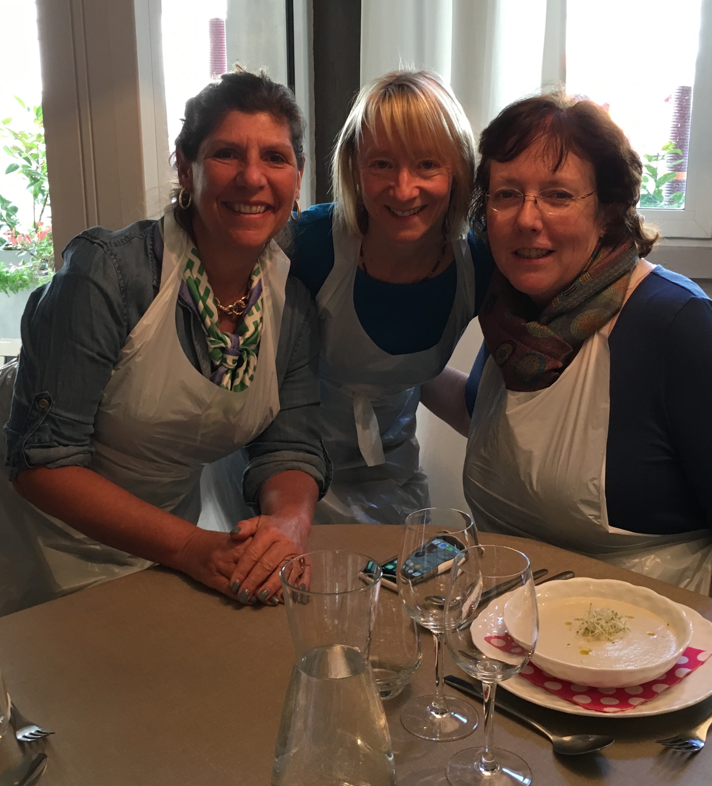 👯 Adult Friendships: A Primer – Workplace Navigator